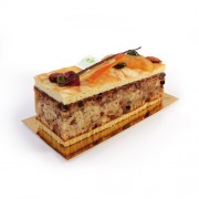 Cakes - La boutique en ligne - Pâtisserie Marquet